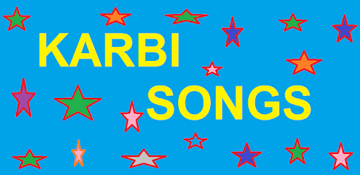Karbi Songs for PC - How to Install on Windows PC, Mac