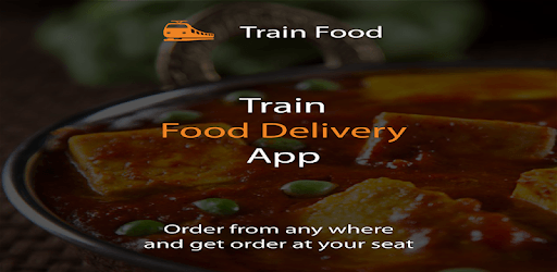 Train Food for PC - How to Install on Windows PC, Mac