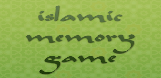 Islamic Learnings Memory Game for PC - How to Install on Windows PC, Mac