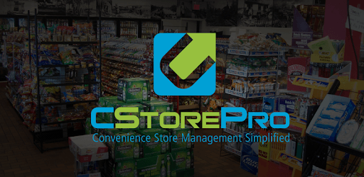 CStorePro for PC - How to Install on Windows PC, Mac