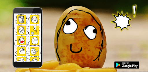 Funny Noises for PC - How to Install on Windows PC, Mac