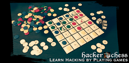 Hacker Chess for PC - How to Install on Windows PC, Mac