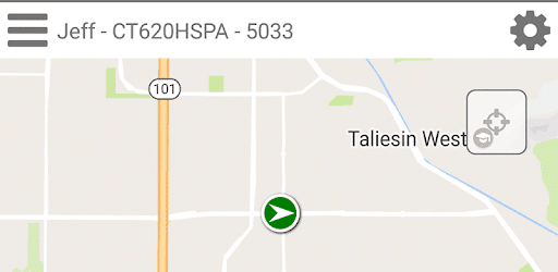 CovertTrack Mobile for PC - How to Install on Windows PC, Mac