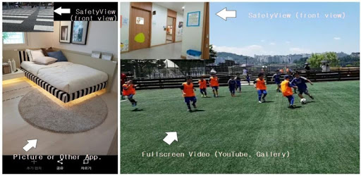SView Dual screen for Szombie for PC - How to Install on Windows PC, Mac