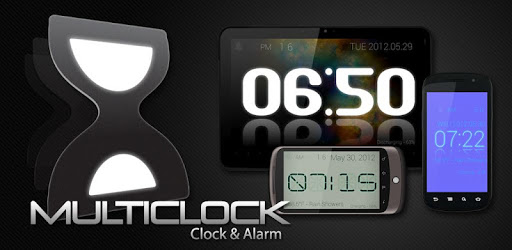 Multiclock for PC - How to Install on Windows PC, Mac