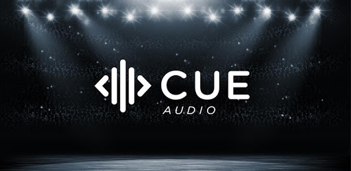 CUE Live APK Download For Free