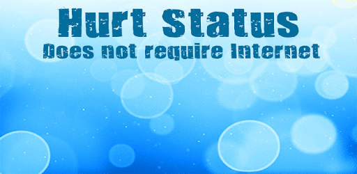 Hurt Status Quotes for PC - How to Install on Windows PC, Mac