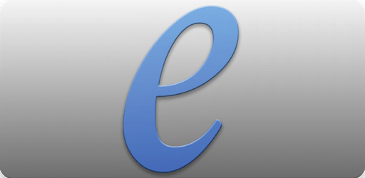 eConnect® Mobile App for PC - How to Install on Windows PC, Mac