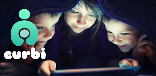 curbi kids for PC - How to Install on Windows PC, Mac