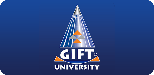GIFT University for PC - How to Install on Windows PC, Mac