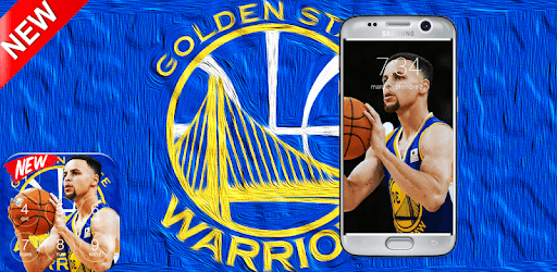 Stephen Curry Lock Screen HD for PC - How to Install on Windows PC, Mac