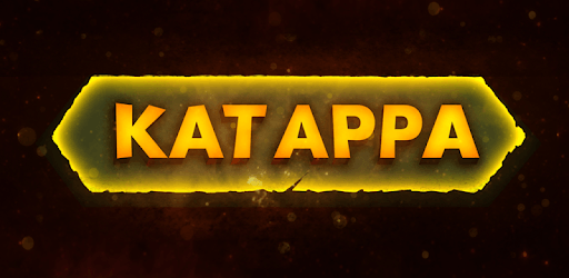 Katappa Warrior of Baahubali APK Download For Free