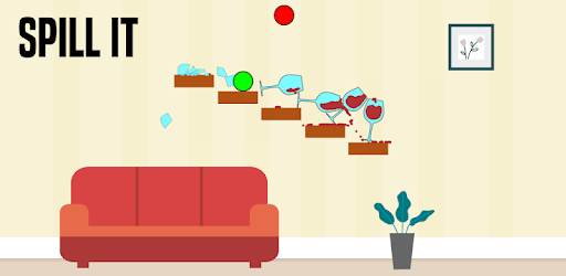 Spill It! for PC - How to Install on Windows PC, Mac