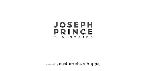 JPM App for PC - How to Install on Windows PC, Mac