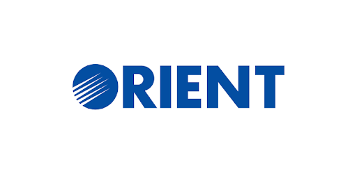 Orient Care for PC - How to Install on Windows PC, Mac