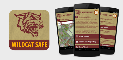 Wildcat Safe for PC - How to Install on Windows PC, Mac