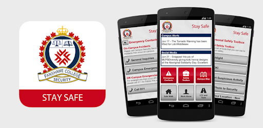 Stay Safe for PC - How to Install on Windows PC, Mac