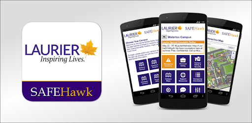 SAFEHawk for PC - How to Install on Windows PC, Mac