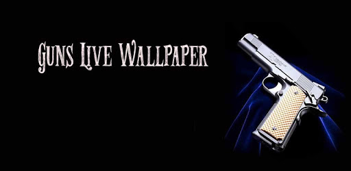 Guns Live Wallpaper for PC - How to Install on Windows PC, Mac