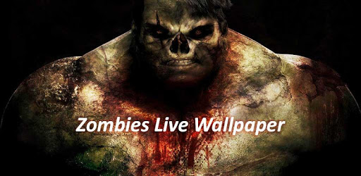 Zombies Live Wallpaper for PC - How to Install on Windows PC, Mac