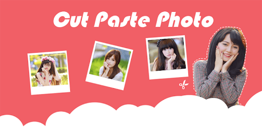 Cut Paste Photos - photo Editer for PC - How to Install on Windows PC, Mac