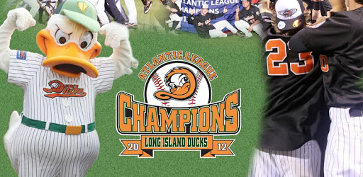 Long Island Ducks for PC - How to Install on Windows PC, Mac