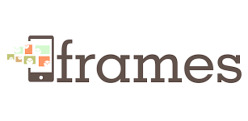 Frame Rep for PC - How to Install on Windows PC, Mac
