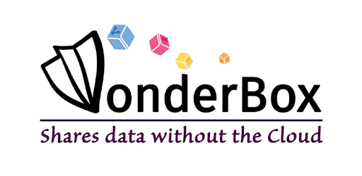 WonderBox for PC - How to Install on Windows PC, Mac