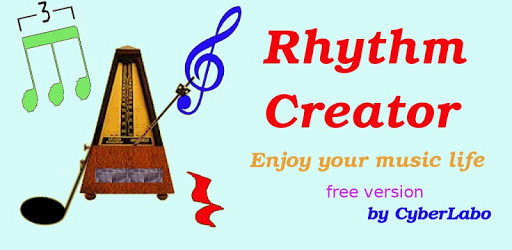 Rhythm Creator free for PC - How to Install on Windows PC, Mac