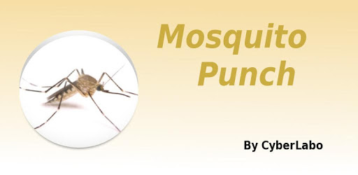 Mosquito Punch for PC - How to Install on Windows PC, Mac