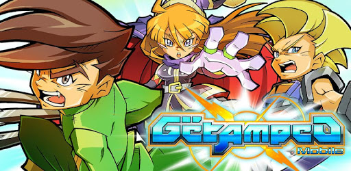 GetAmped Mobile for PC - How to Install on Windows PC, Mac