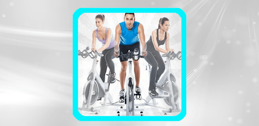 Spinning Cycle exercises for PC - How to Install on Windows PC, Mac