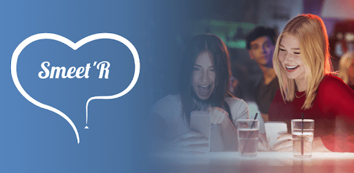 Smeet-r for PC - How to Install on Windows PC, Mac