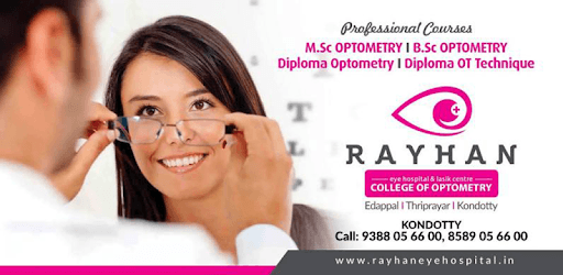Rayhan College for PC - How to Install on Windows PC, Mac