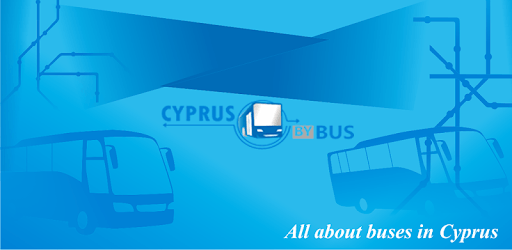 Cyprus By Bus Lite for PC - How to Install on Windows PC, Mac
