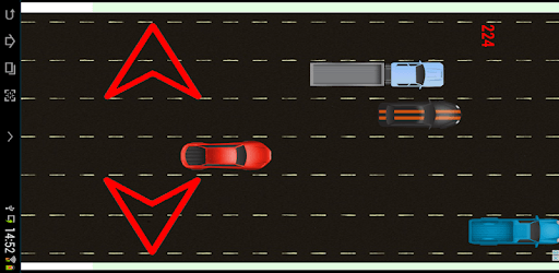 Crazy Driver for PC - How to Install on Windows PC, Mac