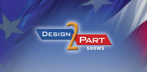 D2P Shows for PC - How to Install on Windows PC, Mac