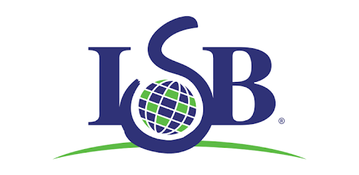 ISB School Communicator for PC - How to Install on Windows PC, Mac