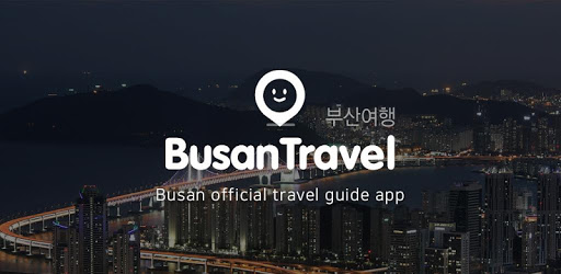 Busan travel - offline Map&Metro for PC - How to Install on Windows PC, Mac