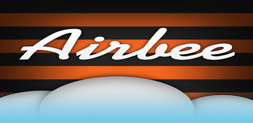 AirBee for PC - How to Install on Windows PC, Mac
