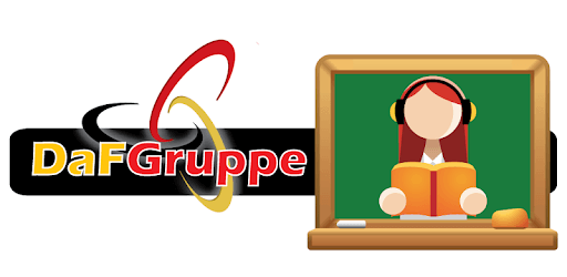 DaF Readers for PC - How to Install on Windows PC, Mac