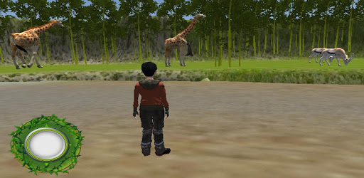 Zoo Villa for PC - How to Install on Windows PC, Mac