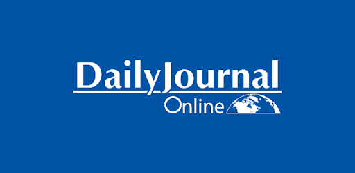 Daily Journal Online for PC - How to Install on Windows PC, Mac