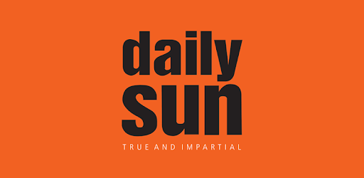 Daily Sun for PC - How to Install on Windows PC, Mac
