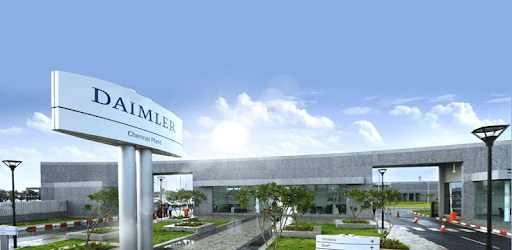 DICV DISC for PC - How to Install on Windows PC, Mac