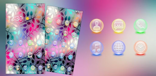 Dainty Icon Pack For Girls for PC - How to Install on Windows PC, Mac