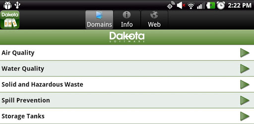 Dakota EHS Pocket Guide FREE for PC - How to Install on Windows PC, Mac