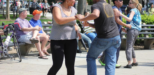 Cuban Salsa for PC - How to Install on Windows PC, Mac