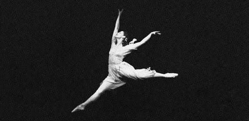 Dance & Ballet News for PC - How to Install on Windows PC, Mac