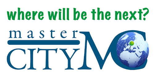 Master City for PC - How to Install on Windows PC, Mac